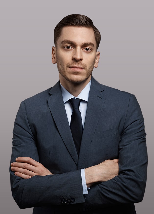 Internationale Fachkräfte für österreichische Betriebe - Austrian Job ...