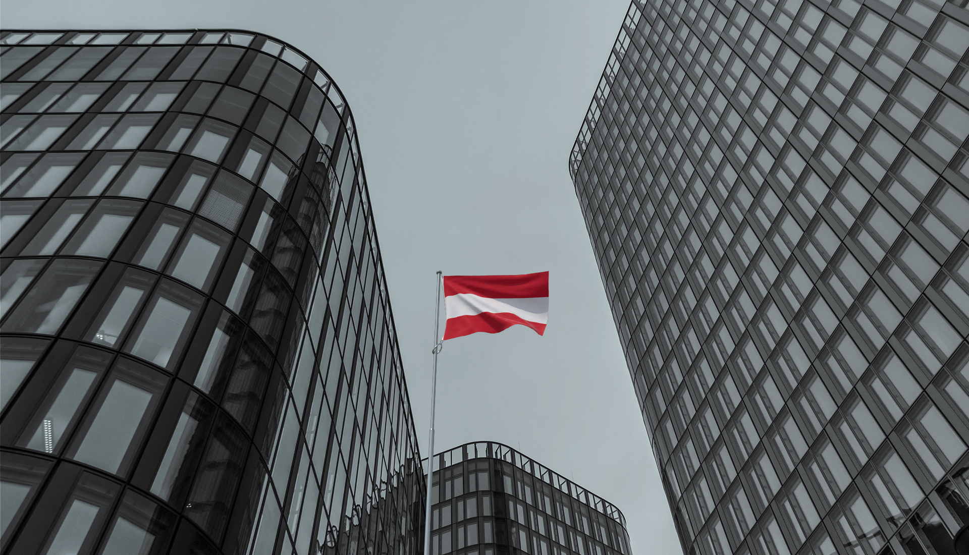 Internationale Fachkräfte für österreichische Betriebe - Austrian Job ...